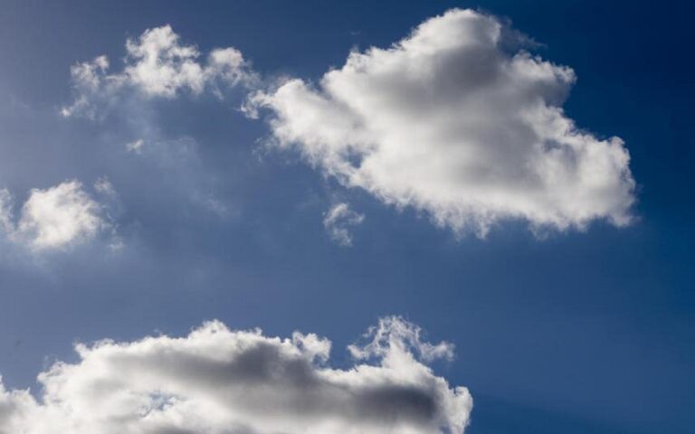 Météo Togo-À quoi faut-il s'attendre cette nuit ? - Icilome