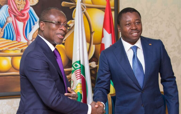 Featured Archives - Icilome