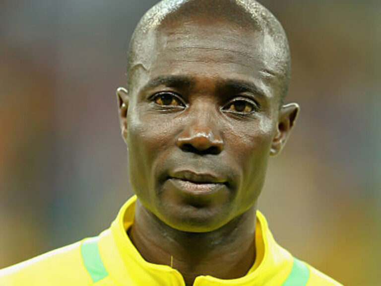 Togo - Élim CAN 2025 : Liste des 25 joueurs convoqués par Nibombé - Icilome