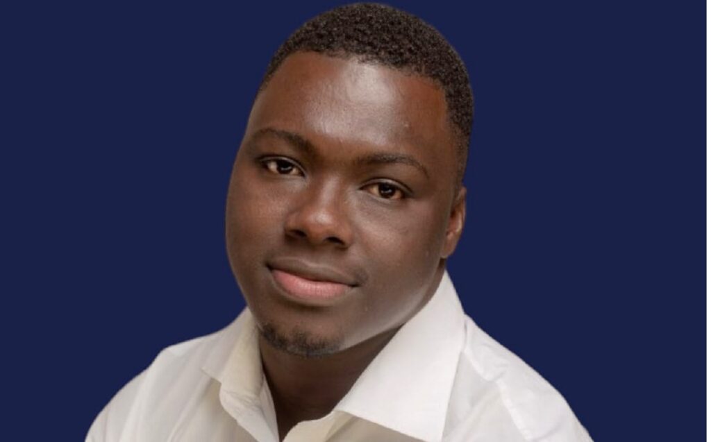 Togo- Komlan Daniel rejoint le Musée Paul Ahyi - Icilome