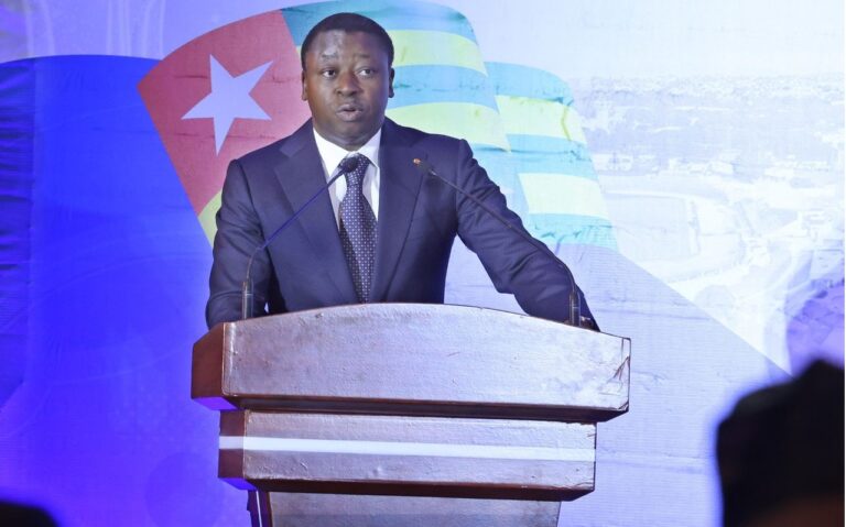 Featured Archives - Icilome