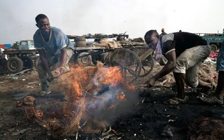 Featured Archives - Icilome