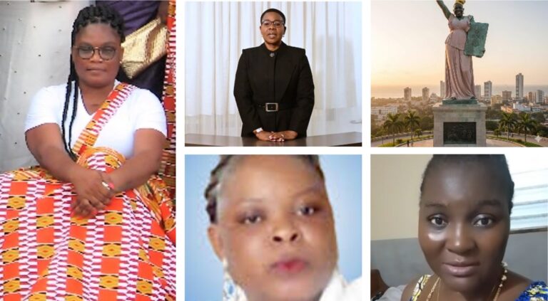 Featured Archives - Icilome