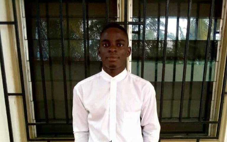 Featured Archives - Icilome