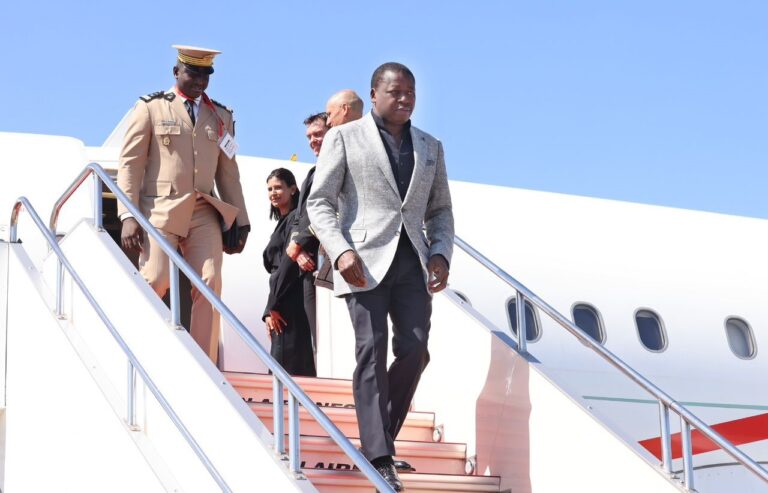 Featured Archives - Icilome