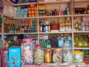 Featured Archives - Icilome