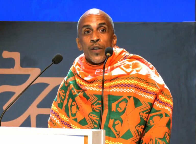 Featured Archives - Icilome