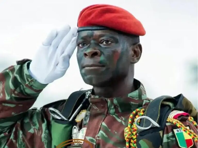 Featured Archives - Icilome