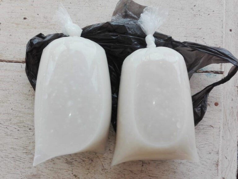 Featured Archives - Icilome