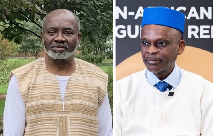 Featured Archives - Icilome