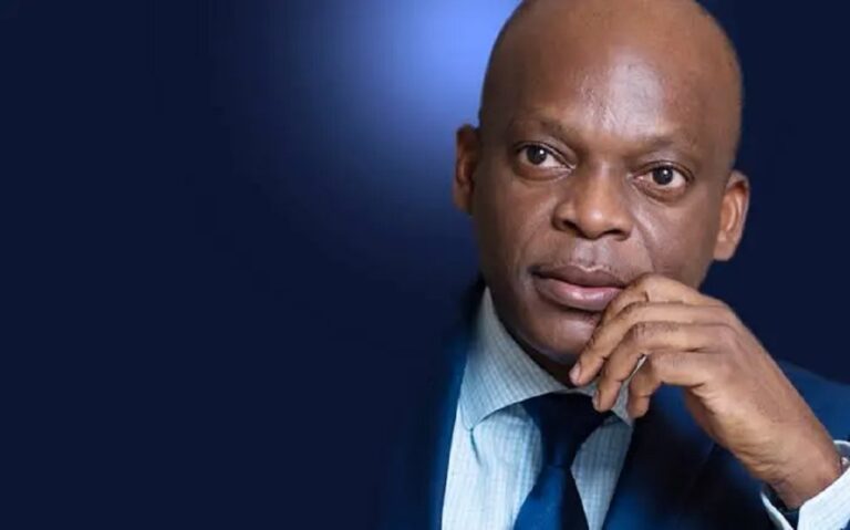 Interview- Hormuz, Mali, Afrique du Sud : Robert Dussey dénonce le ...